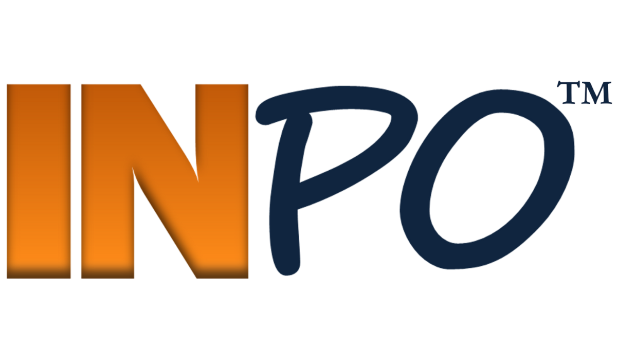 INPO - Suporte à decisão sob medida